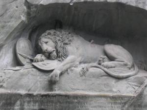 Penn State and the Lost Idea of Personal Responsibility – Ethics as Worship